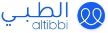 Introduction | Altibbi